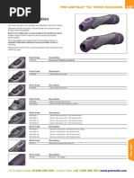 Structural Steel Fabrication Checklist | PDF | Metal Fabrication ...