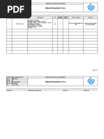 Structural Steel Fabrication Checklist | PDF | Metal Fabrication ...