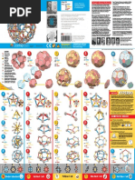 Kalibangan Fire Altar Harappa | PDF