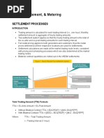 Credit Card Processing System: CS8582-Object Oriented Analysis and Design Lab | PDF | Financial ...