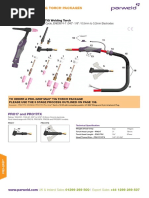 Structural Steel Fabrication Checklist | PDF | Metal Fabrication ...