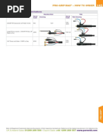 Structural Steel Fabrication Checklist | Metal Fabrication | Structural ...