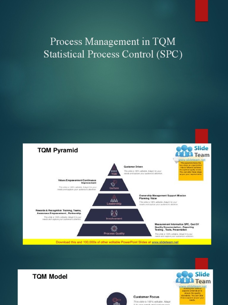 Process Management Extreme | PDF | Business Process Management ...