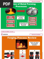 Gas Technician 2 Workbook | PDF | Pipe (Fluid Conveyance) | Valve