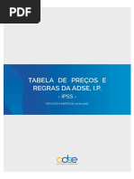 INF.1886.03 Tabela Preços Plano + CUF PDF | PDF | Ciências da Saúde ...