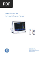 Cardio Aid 360B Manual de Servicio | PDF | Artificial Cardiac Pacemaker ...
