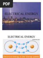 Force Word Problems and Solutions | PDF | Potential Energy | Force
