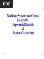 Basic Calculus Module 1 | PDF | Function (Mathematics) | Variable ...