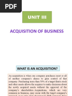 Letter Sample - Overdraft Request | PDF | Overdraft | Banking