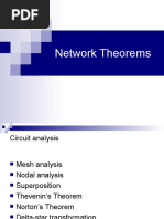 ATmega328P - Instruction Set Summary | PDF | Computer Architecture | Computer Engineering