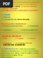 Interpretare Teste Initiale 2019-2020 | PDF