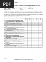 PSC 17 Spanish | PDF