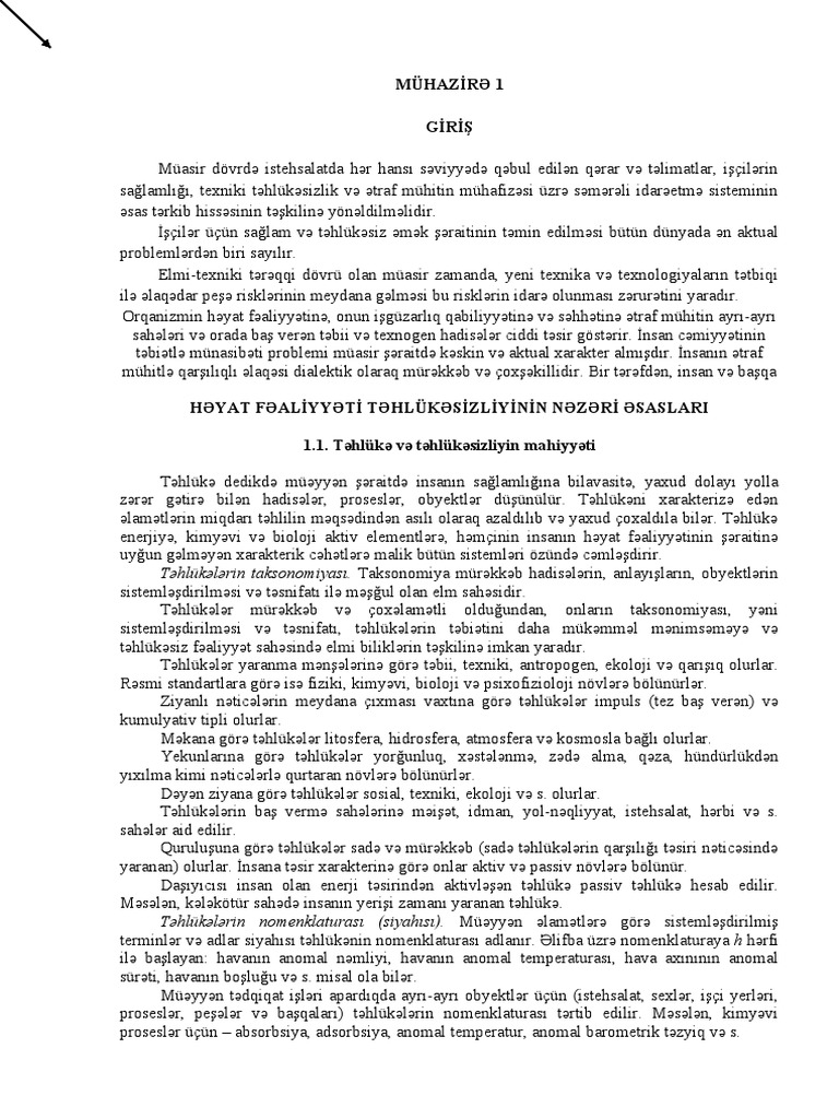 C - Fakepath - HFT Mühazir | PDF