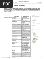 Soben Peter - Essentials of Public Health Dentistry - WWW ...