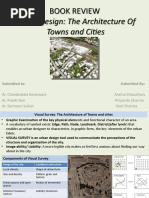 Tree Column Architecture and Design | PDF | Column | Nature