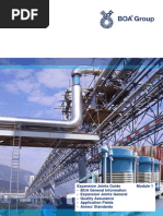 VDG P201 Englisch | PDF | Casting (Metalworking) | Porosity