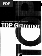 Live English Grammar (Elementary) PDF | PDF