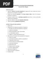 Tundra Alpina en México: Características y Ubicación | PDF | Ecosistema ...