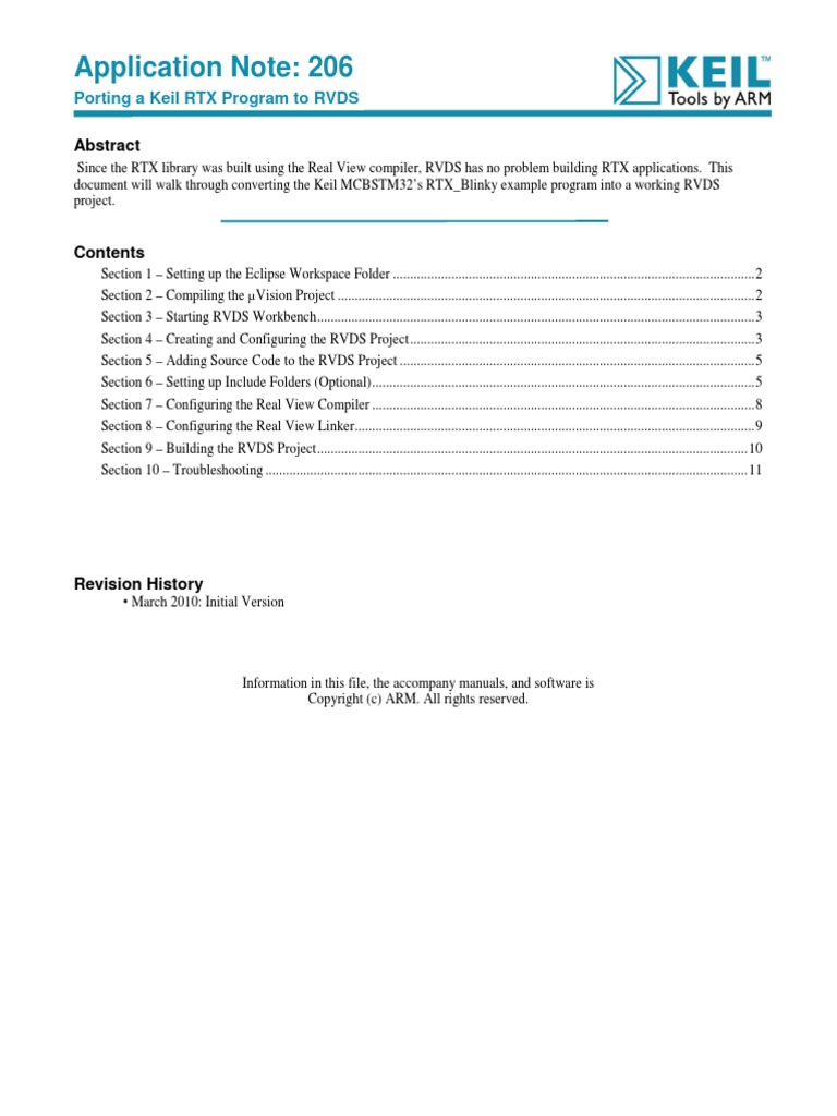 Apnt 206 | PDF | Directory (Computing) | Computer File