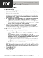 Kcse 2024 Bio Pp1 Ms - Code 01 | PDF | Cellular Respiration | Flowers