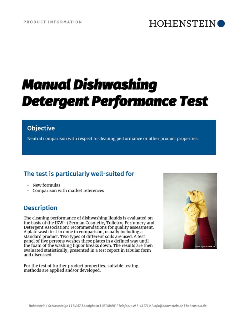 Factsheet_Hand_Dishwashing_Detergent_Testing_EN