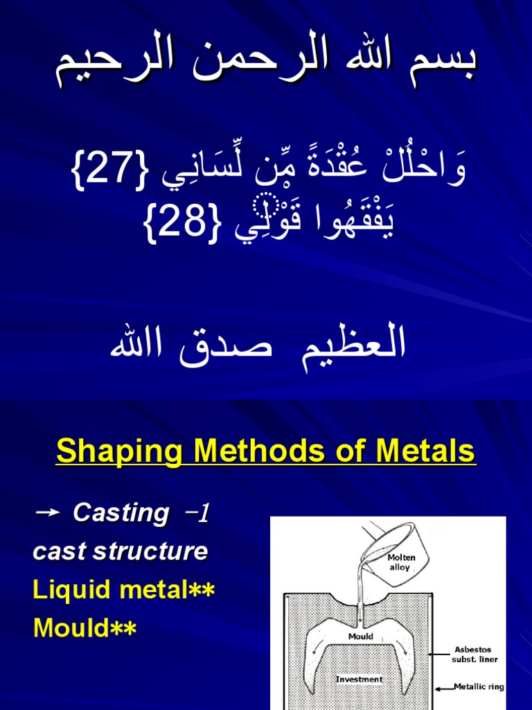 Metallurgy Phase Diagrams 44 Slides Pdf
