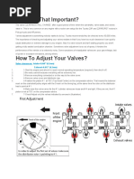A-Team Performance Hei Distributor Installation Instructions | PDF ...