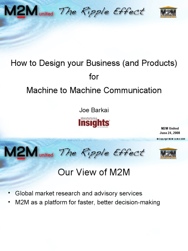 How To Design Your Business Form 2 M | PDF | Information Technology ...