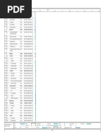 Pending Work List Overview | PDF