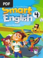 English Code 2 Workbook | PDF