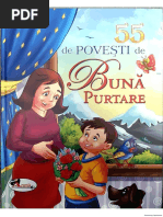 Raport Ev. Initiala | PDF