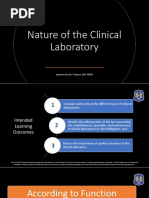 K-Fenak OTC: Usage and Dosage Guide | PDF | Nonsteroidal Anti ...