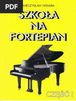 Gama - Nazwy Nut - Solmizacyjne | PDF