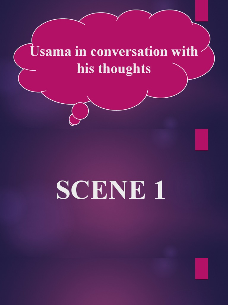 Group Think | PDF | Social Psychology | Cognition