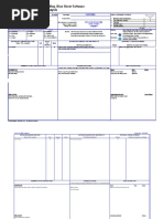 Large Account Management | PDF | Goal | Customer Relationship Management