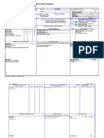 LAMP: Effective Large Account Management | PDF | Goal | Customer ...