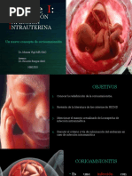 Distocia Funicular: Definición y Evaluación | PDF | Parto | Feto