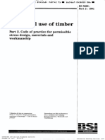 Steel Column Plumbness Tolerances | PDF | Technology & Engineering