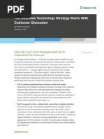 Turtle Diagram QMS | PDF | Performance Indicator | Audit