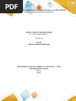 Ciesman | PDF | Neurociencia | Neuropsicología