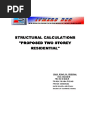 RCP and RMC Price List in The Philippines - PHILCON PRICES | PDF ...