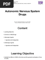 Oral Hypoglycemic Drugs Classification | PDF | Hypoglycemia | Medical ...