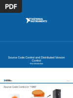 LabVIEW Debugging Techniques | PDF | Debugging | Software Bug