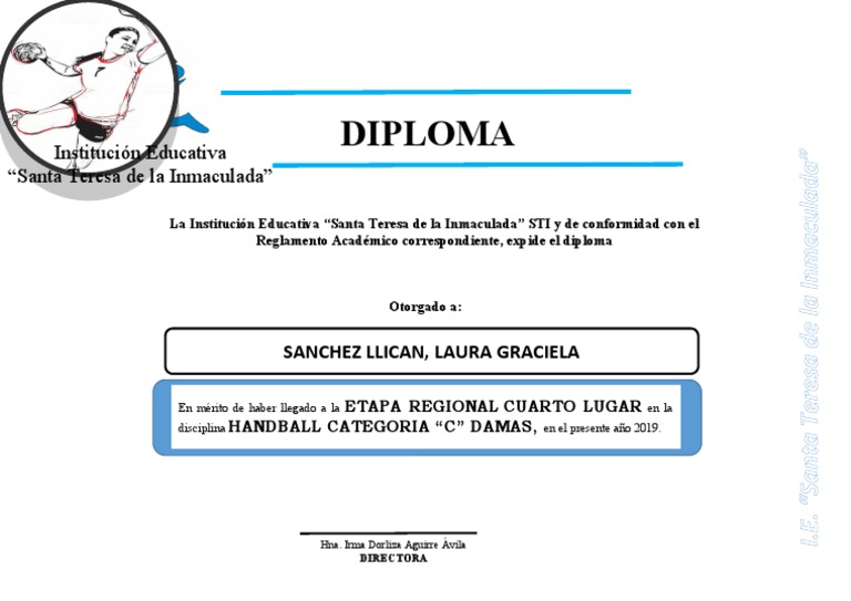 Diploma de Robotica | PDF