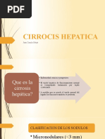 2) Clasificacion Esofagitis | PDF | La enfermedad por reflujo ...