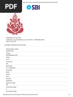 Application Under Section 151 CPC | PDF