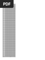 BNS Form No 3A | PDF