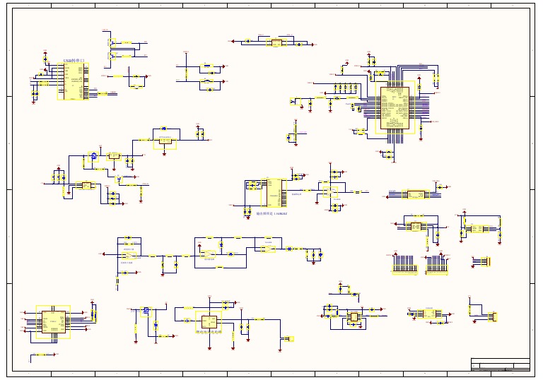 AP2112K Schematic and Component List | PDF