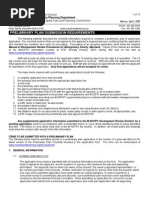 Catena | PDF | Earth Sciences | Physical Geography