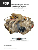 Colores GCMI | PDF | Bmw